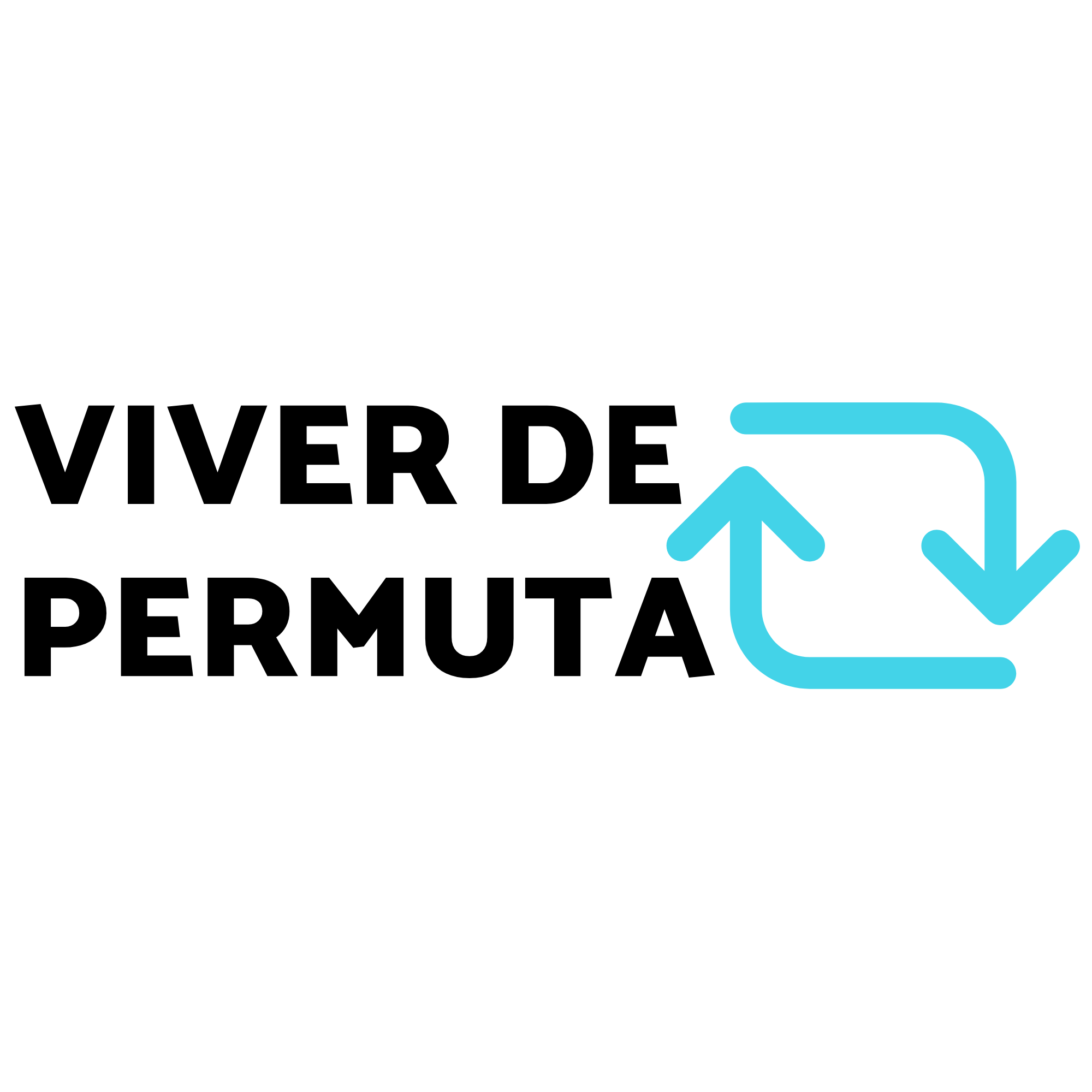 Viver de Permuta - Gabriel Santini | Hotmart
