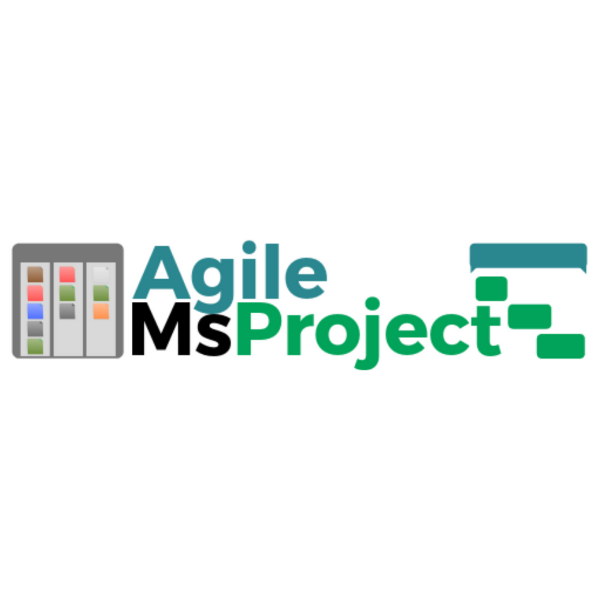 Gerenciamento de Projeto Ágil com Microsoft Project (Scrum + Kanban...