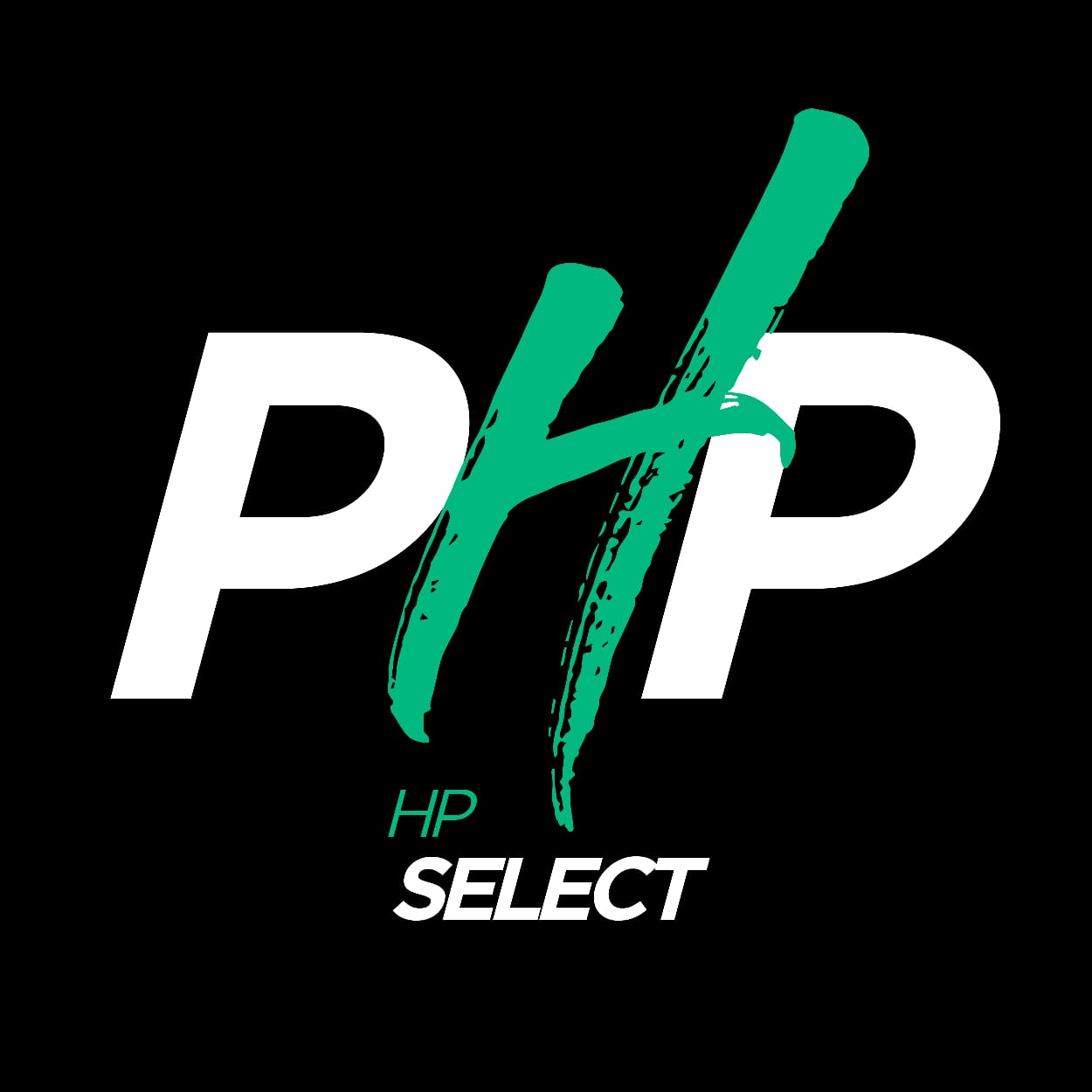 HP SELECT - ON GLOBAL COMERCIO DE VARIEDADES LTDA | Hotmart
