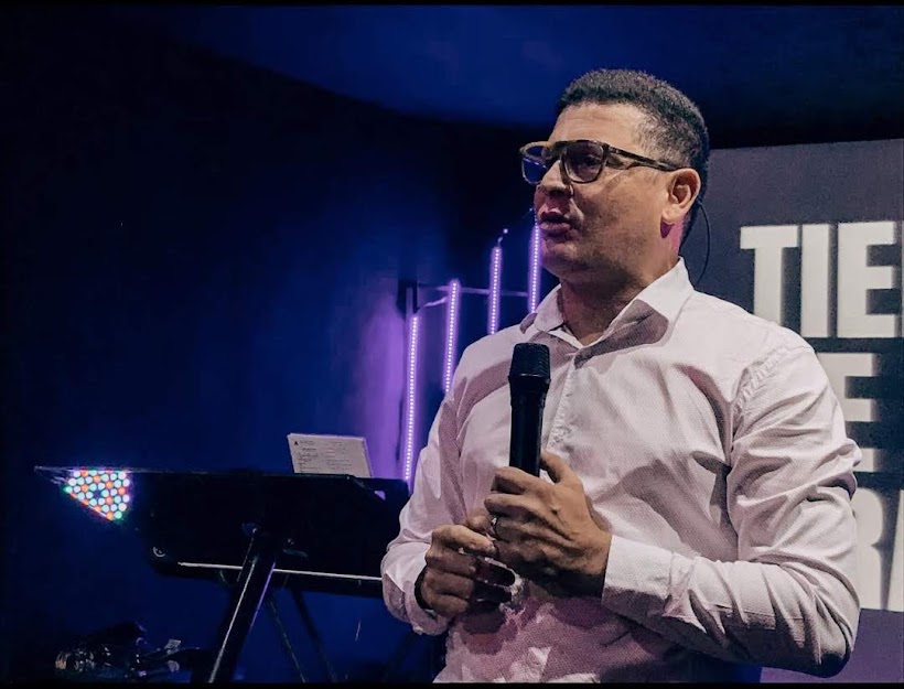 REPARANDO-ME - José Edwin Jaramillo mendoza | Hotmart