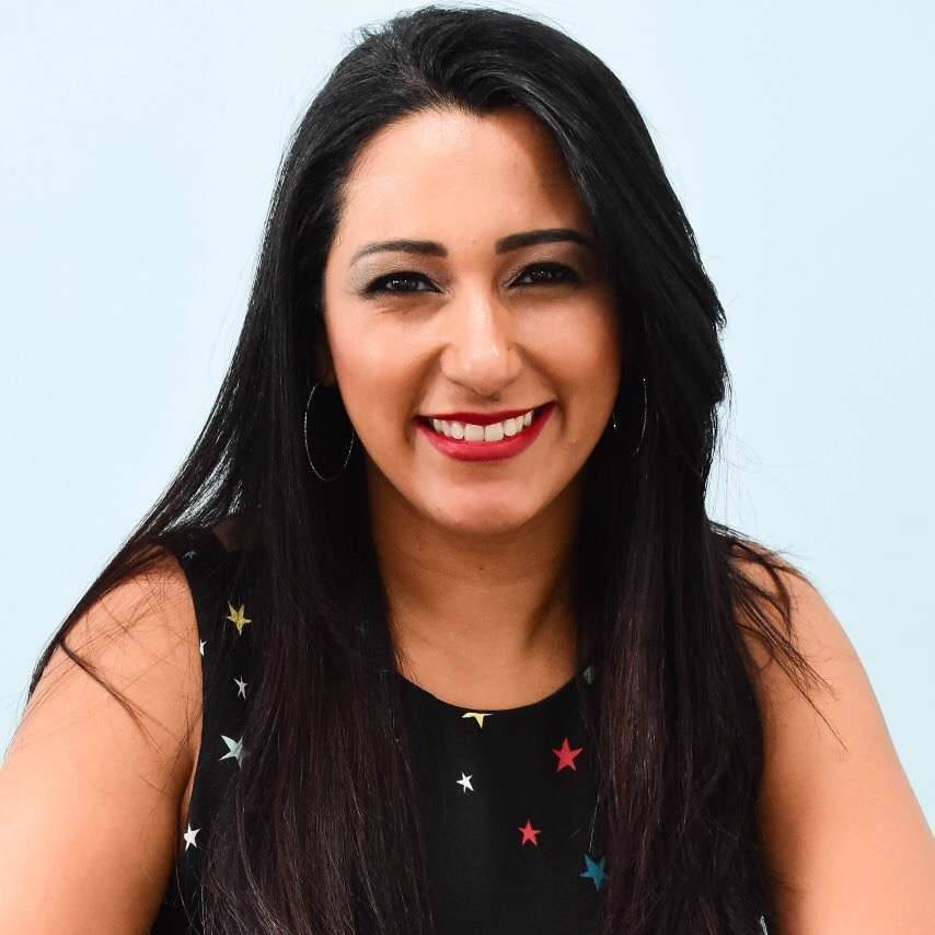 Mentoria com Laura Dechen - Laura Dechen | Hotmart