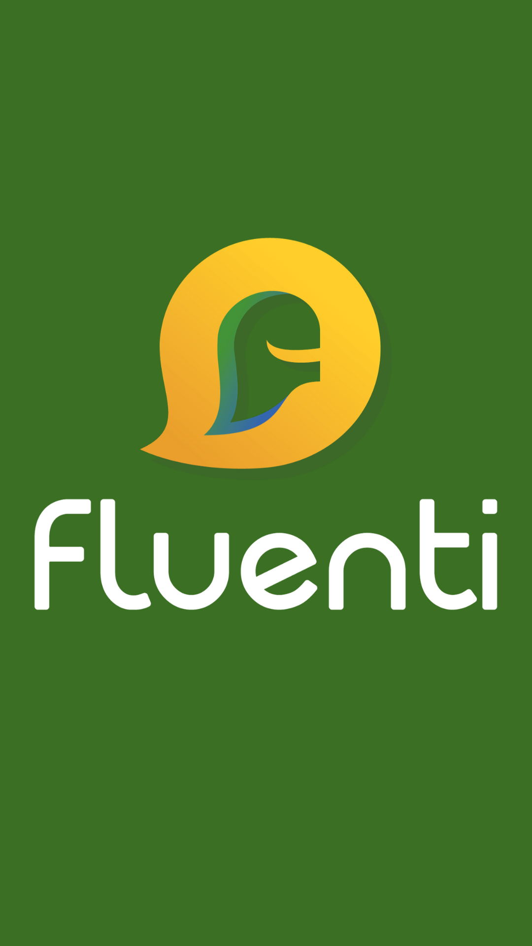 Fluenti - Fluenti | Hotmart
