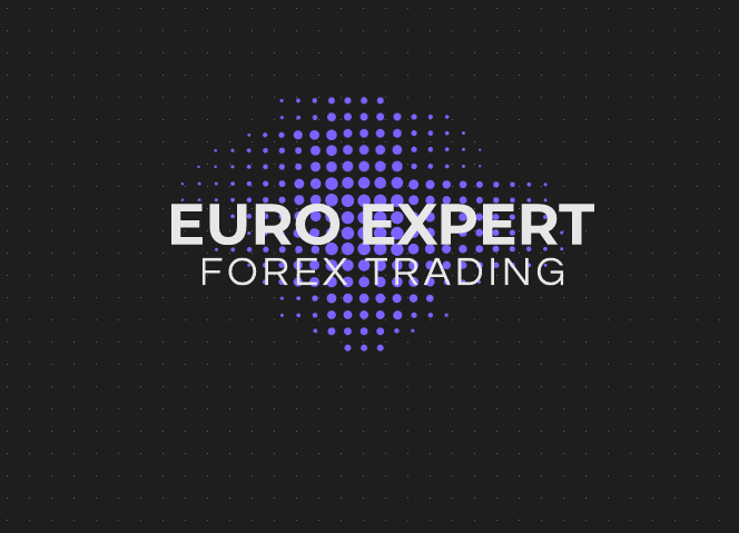 EUROEXPERT V3 - Rafael Iago Alves Dias | Hotmart