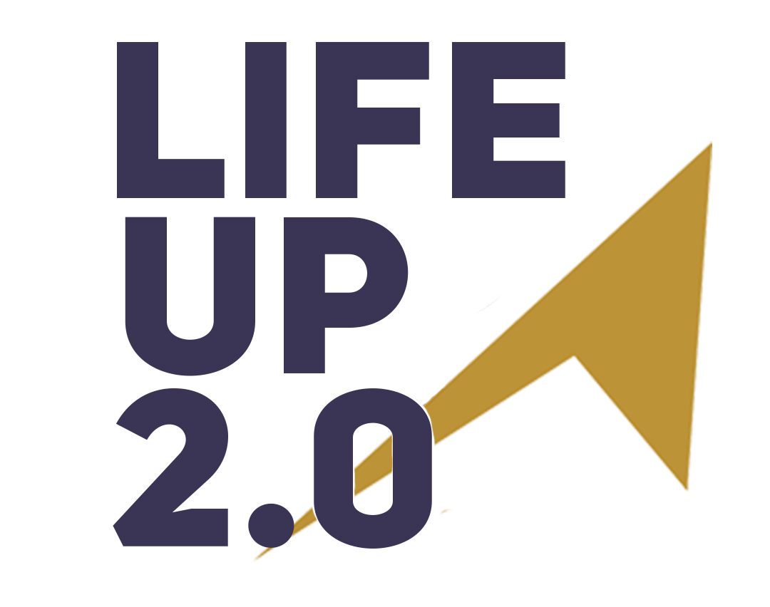 Life Up 2.0 - Daniel Coimbra Amorim | Hotmart
