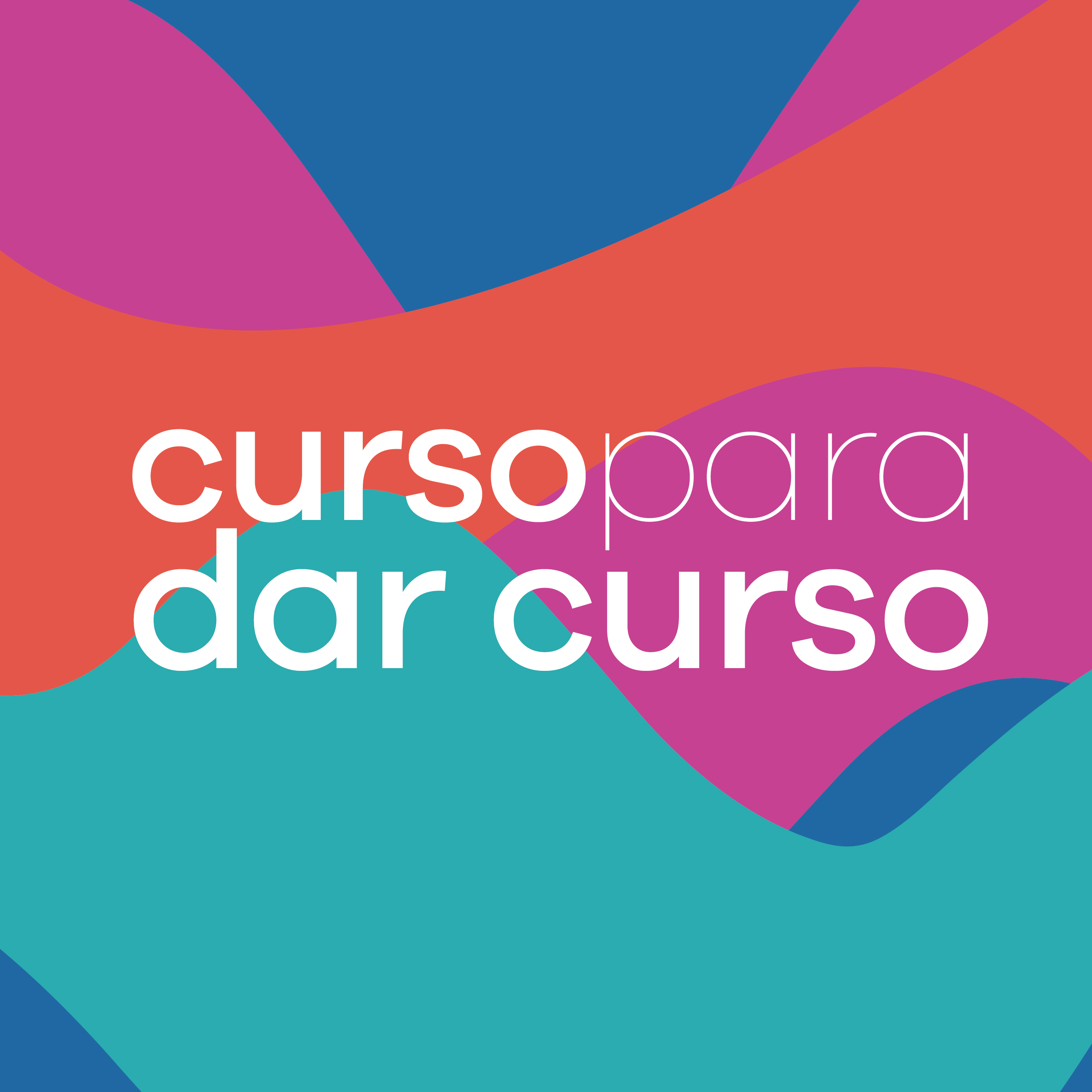 Curso para dar Curso - Curso para dar Curso | Hotmart