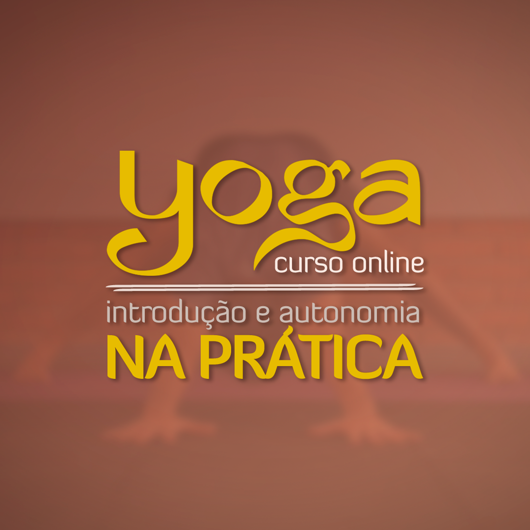 Yoga - Introdução e Autonomia na Prática - Marchetti Ferreira e Mae...
