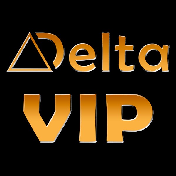Delta VIP - Digital Pro | Hotmart
