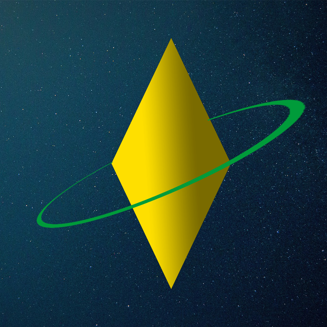 APAB, uma missão espacial - FRANK DE SOUZA BORGES | Hotmart