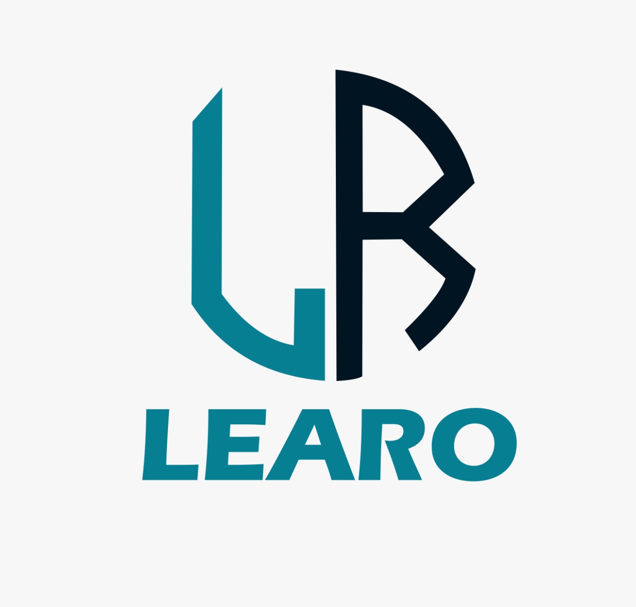 Learo - Plataforma de Cursos EAD - Rodrigo Tadei | Hotmart