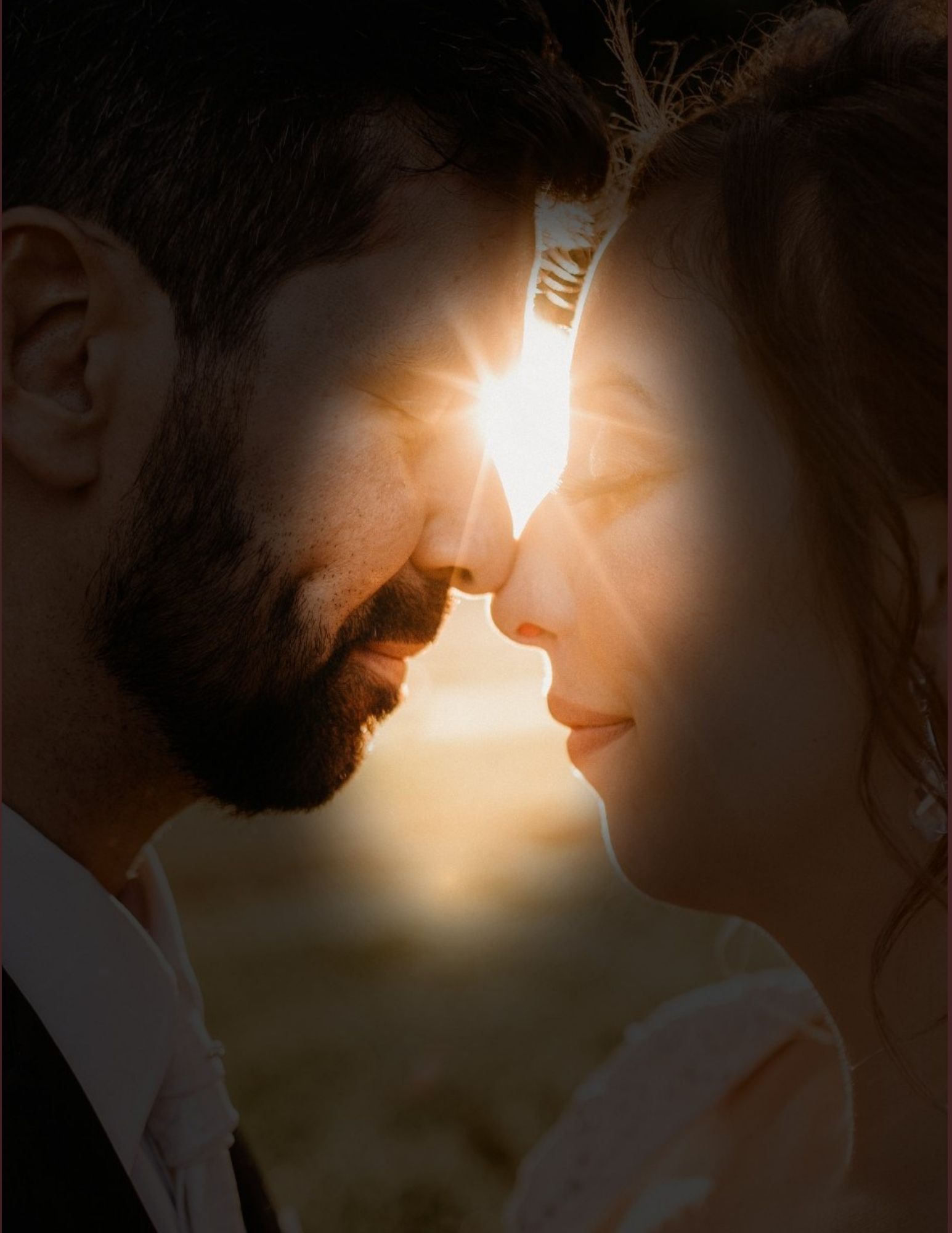 Face to Face - Growing Connection and Cultivating Intimacy with your ...