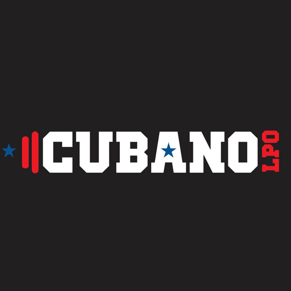 Programas Online Cubano LPO - Box Lift | Hotmart