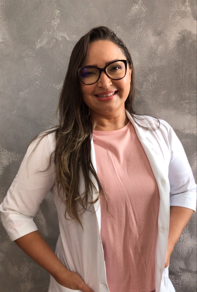AmamentaÇÃo O Que Uma Mãe Precisa Saber Luciana Tavares De Sousa