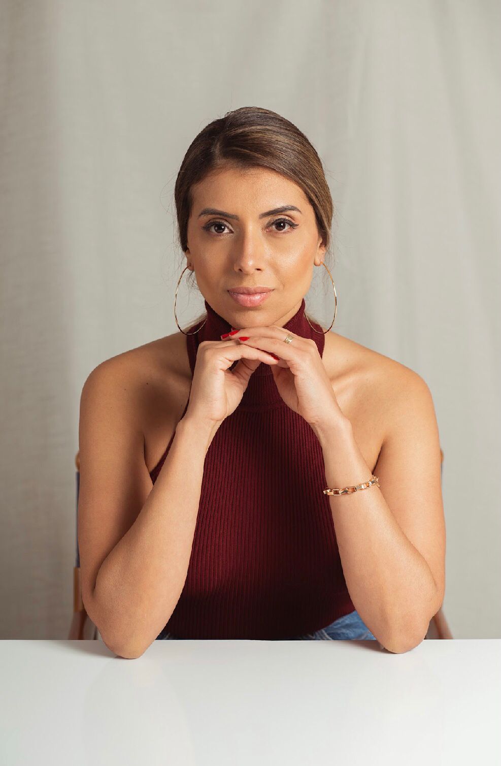 Mapa da intimidade - Joyce caroline Borges Brandao | Hotmart