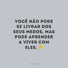 Conselheiro de Relacionamentos - Eliza Duarte | Hotmart