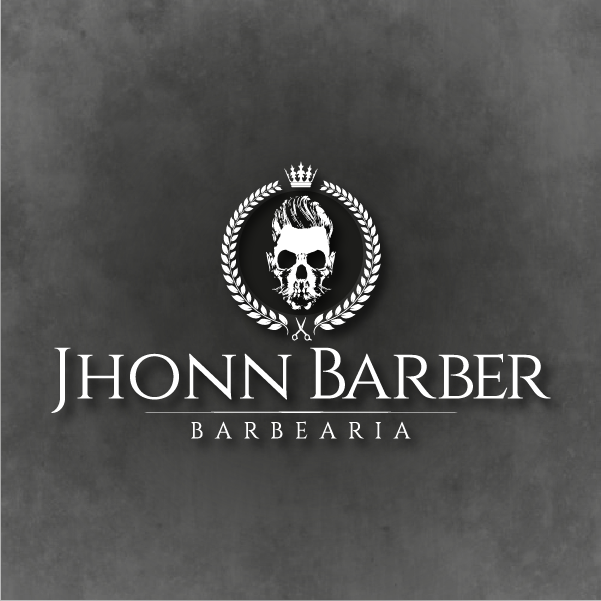 Curso de Barbearia Jhonn Barber - Barbearia Jhonn Barber | Hotmart