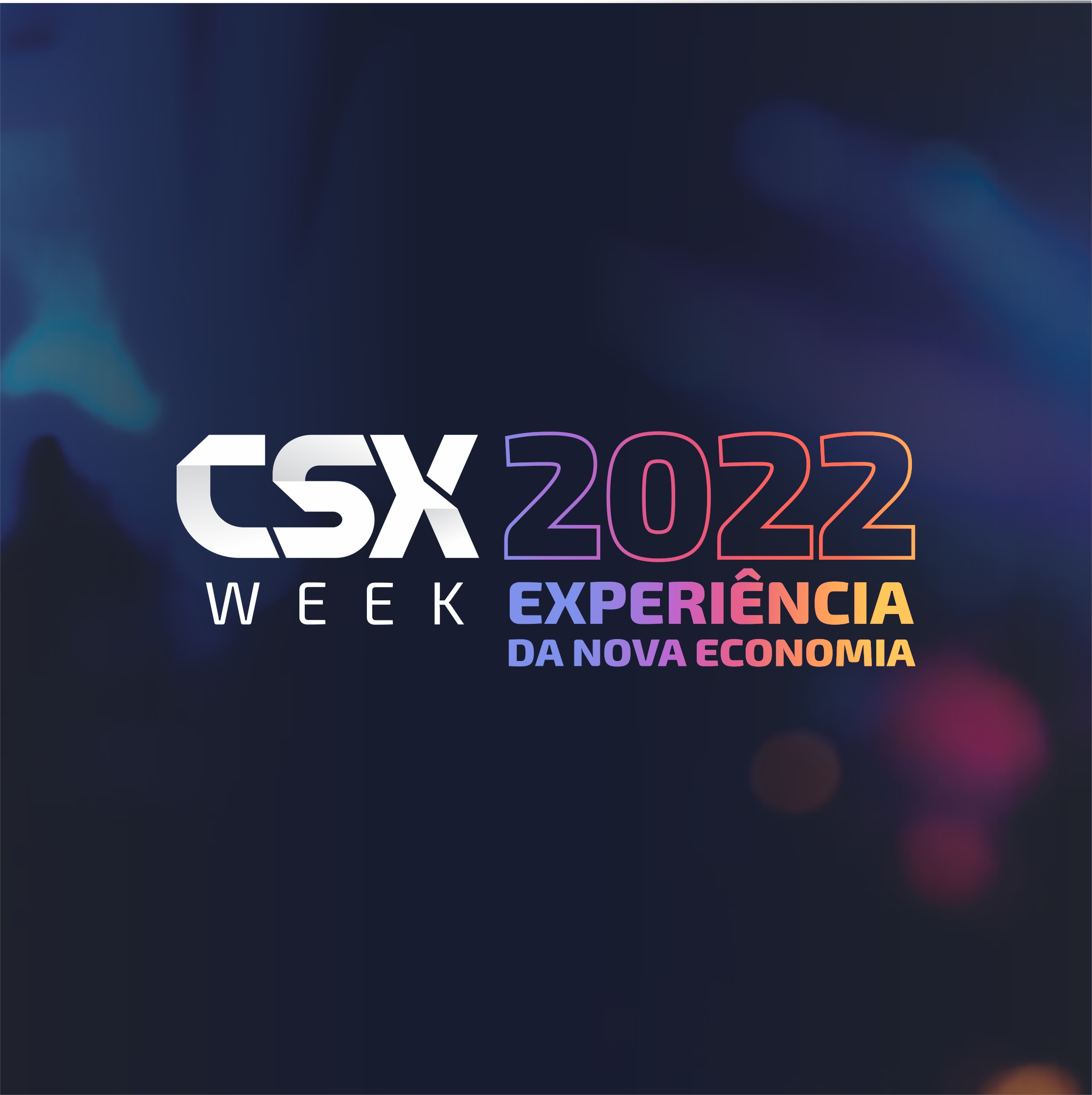 CSX Members - CSX Week | Hotmart