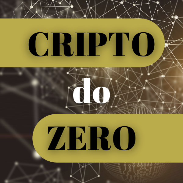 Cripto do Zero - Mychel de Souza mendes | Hotmart