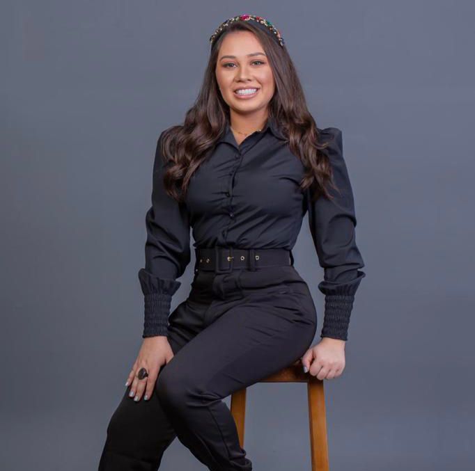 Derma Power - Júlia Ingrid Gomes Felippe Almeida | Hotmart