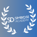 Simbiose Academy - Simbiose Digital | Hotmart