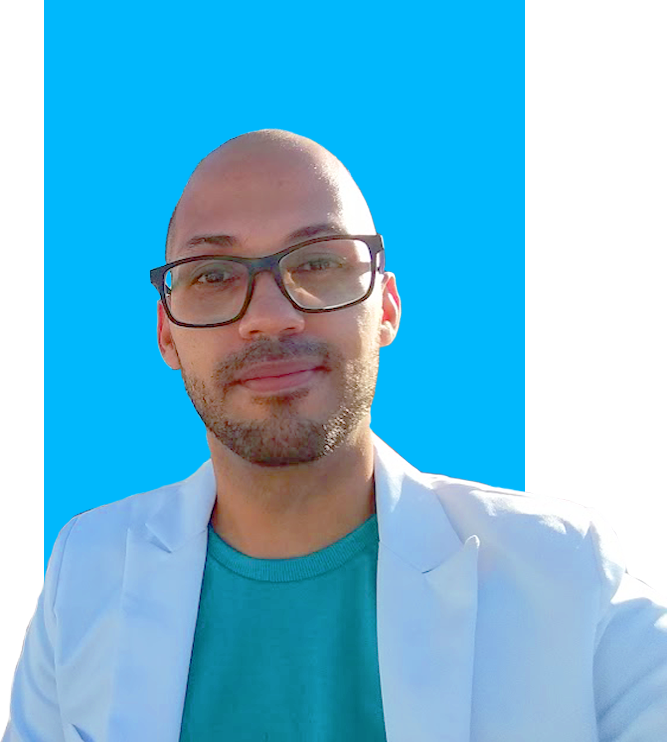 Mentoria Natan Monte - Natan Monte | Hotmart