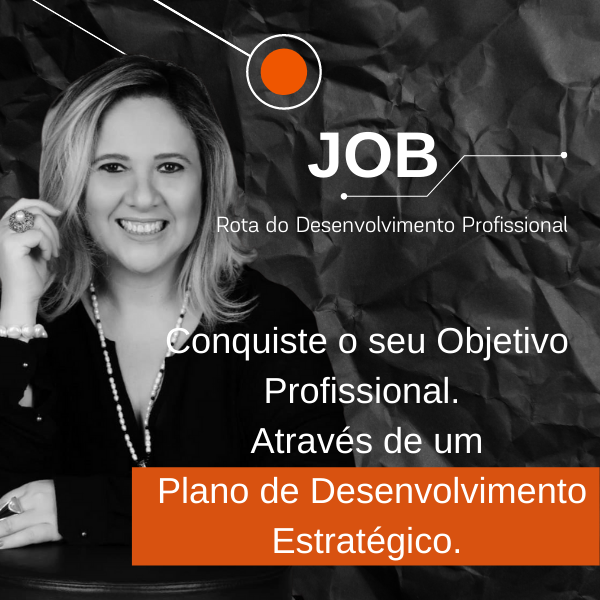 Job - Rota de desenvolvimento Profissional - Up lead Digital | Hotmart