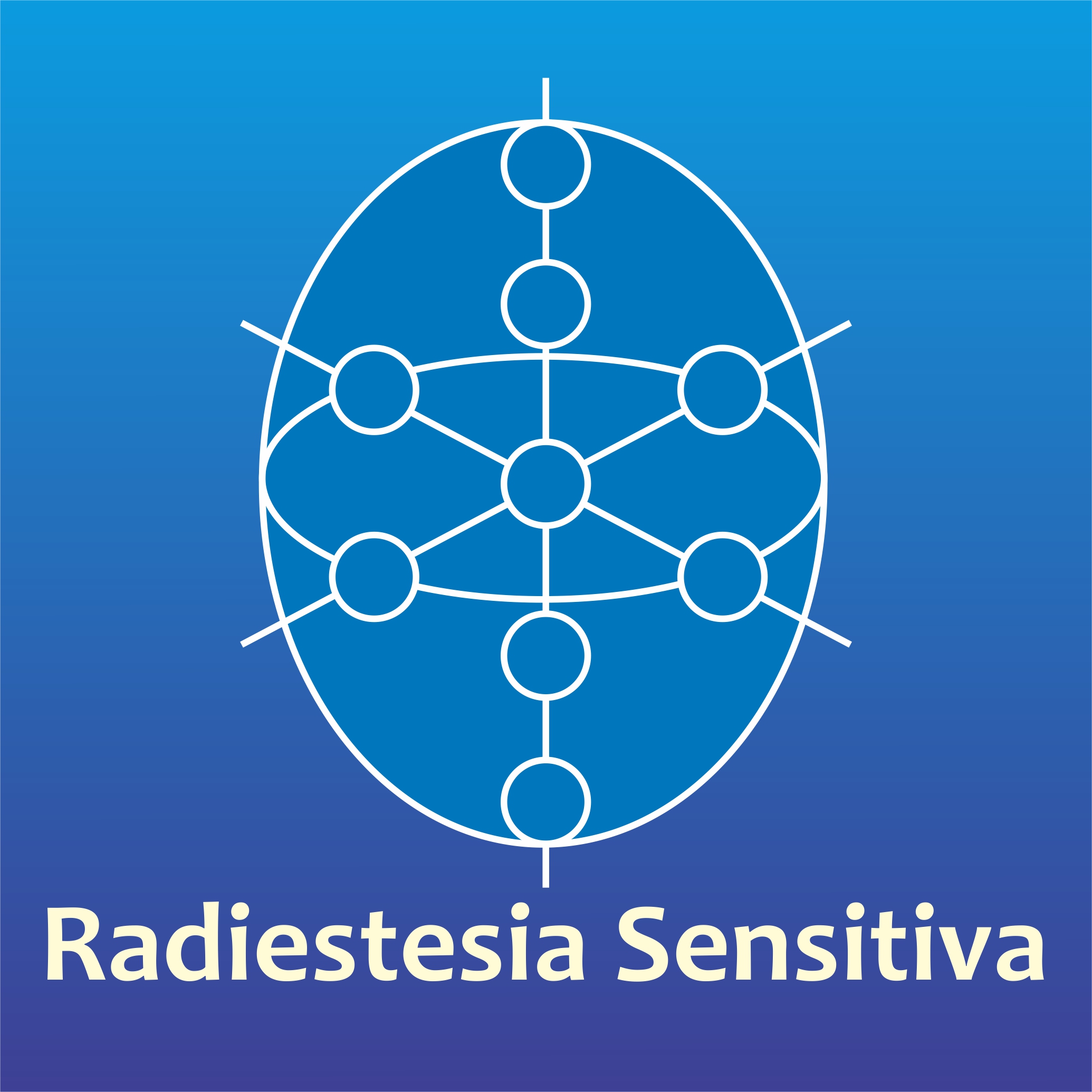 Curso de Radiestesia Sensitiva - Eduardo Freitas | Hotmart