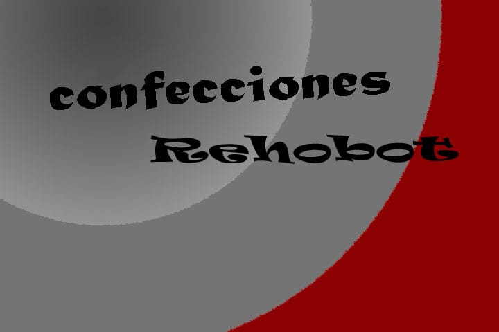 Trazo, corte y Confección de Camisa - Jhon Montenegro | Hotmart