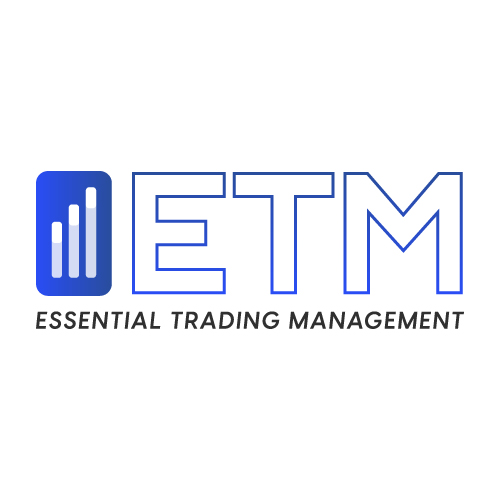 ETM - Essential Trading Management - SPECIAL SQUAD TRADERS S/A | Hotmart