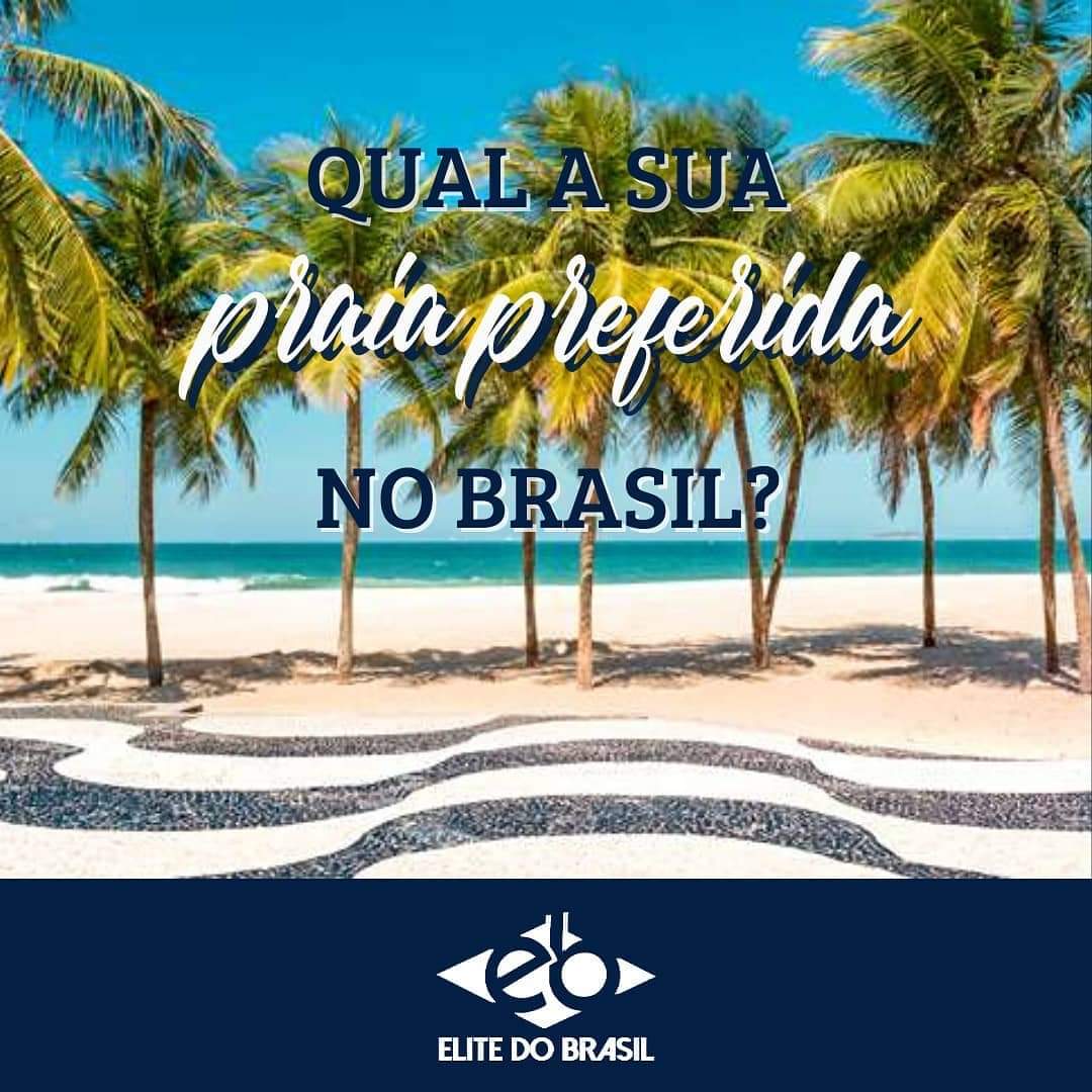 Título de férias Elite do Brasil - Alexya Telles Bogut | Hotmart