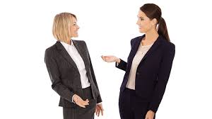 What Their Body Is Saying But Their Mouths Are Not Telling You - Ma...