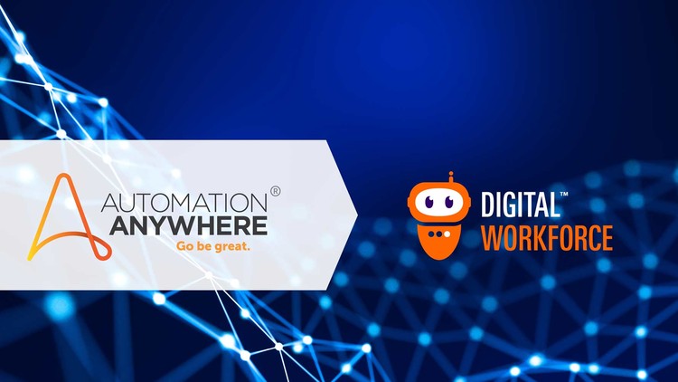 Criando RPA's com Automation Anywhere - Task Bots - Yago Fagundes