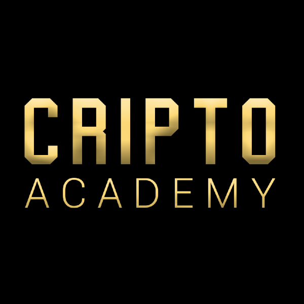 Cripto Academy - Felipe Alves | Hotmart