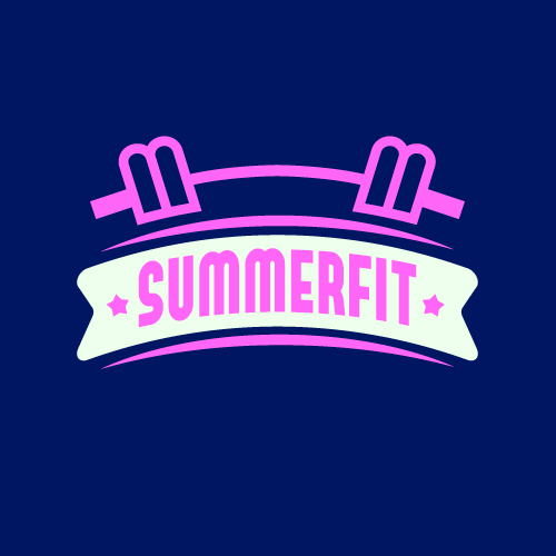 SummerFit - Aline Scursulim Mareto | Hotmart