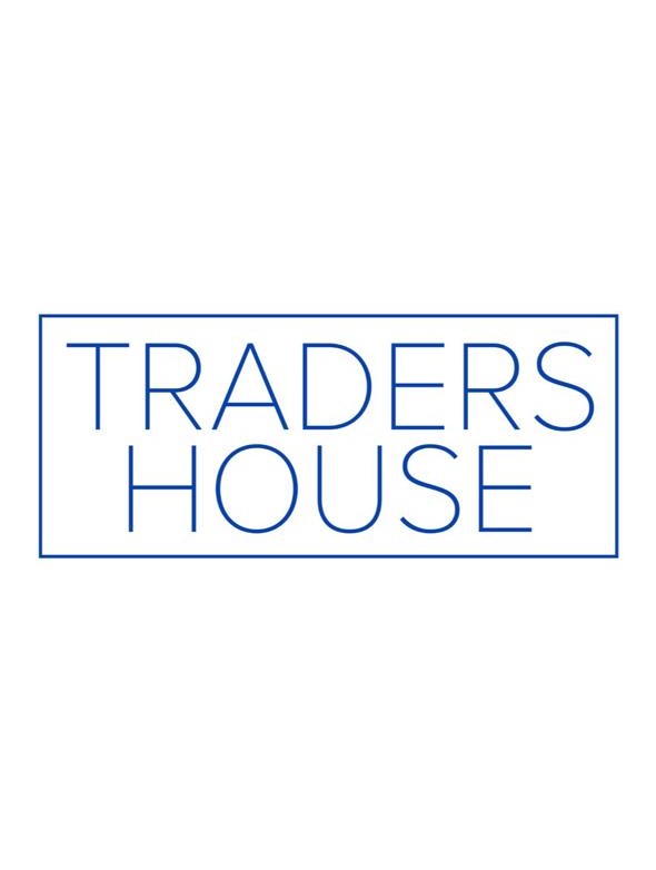 Sala Traders House - Paulo de Lima Neto | Hotmart