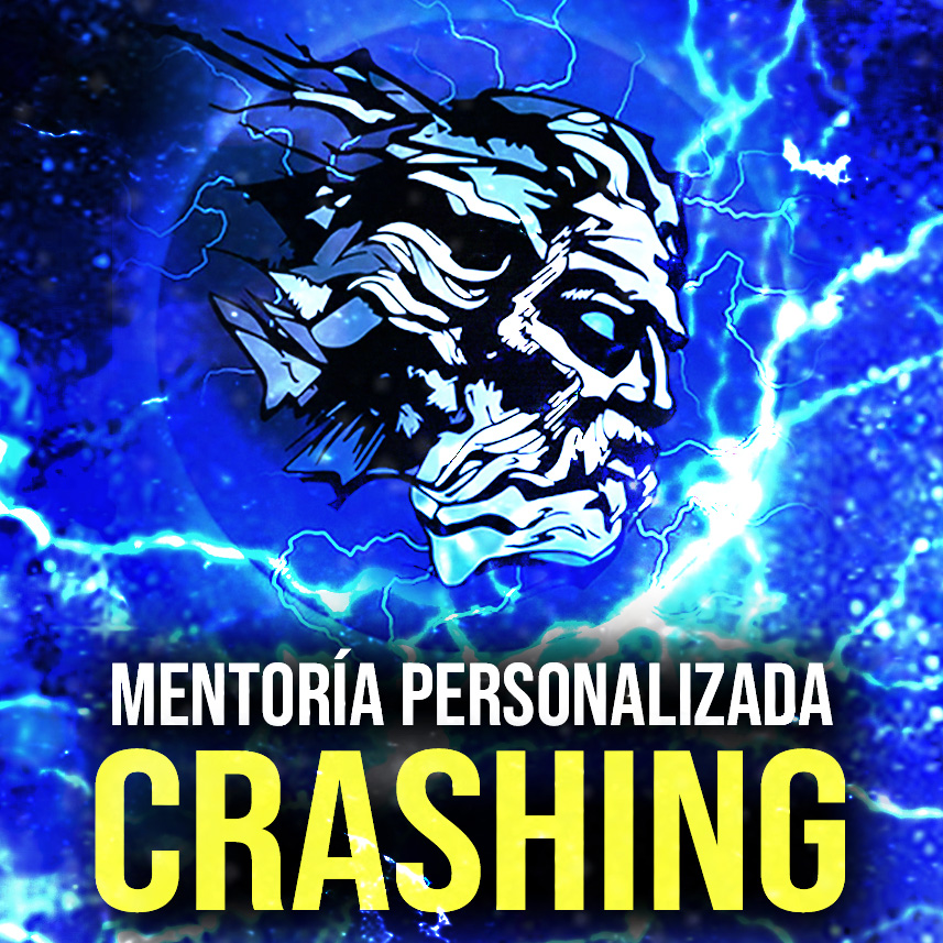 Mentoría VIP - Esteban Hernández - Saul Solarte | Hotmart