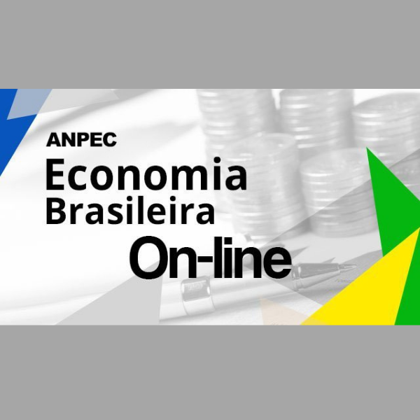 ANPEC - Economia Brasileira - Curso ONLINE - Menon Cursos | Hotmart
