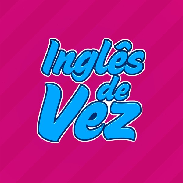 Inglês de Vez - Heloíse Helena Carneiro Passos Meneses | Hotmart