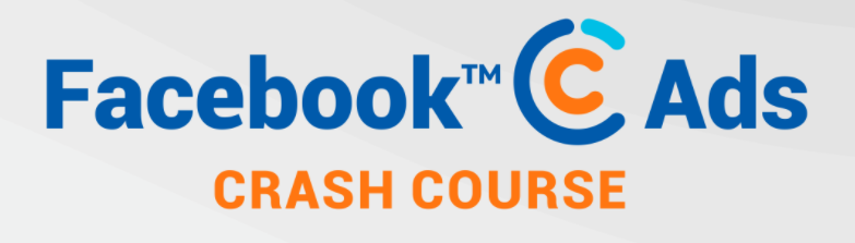 Facebook Ads Crash Course - Immortal Media llp | Hotmart
