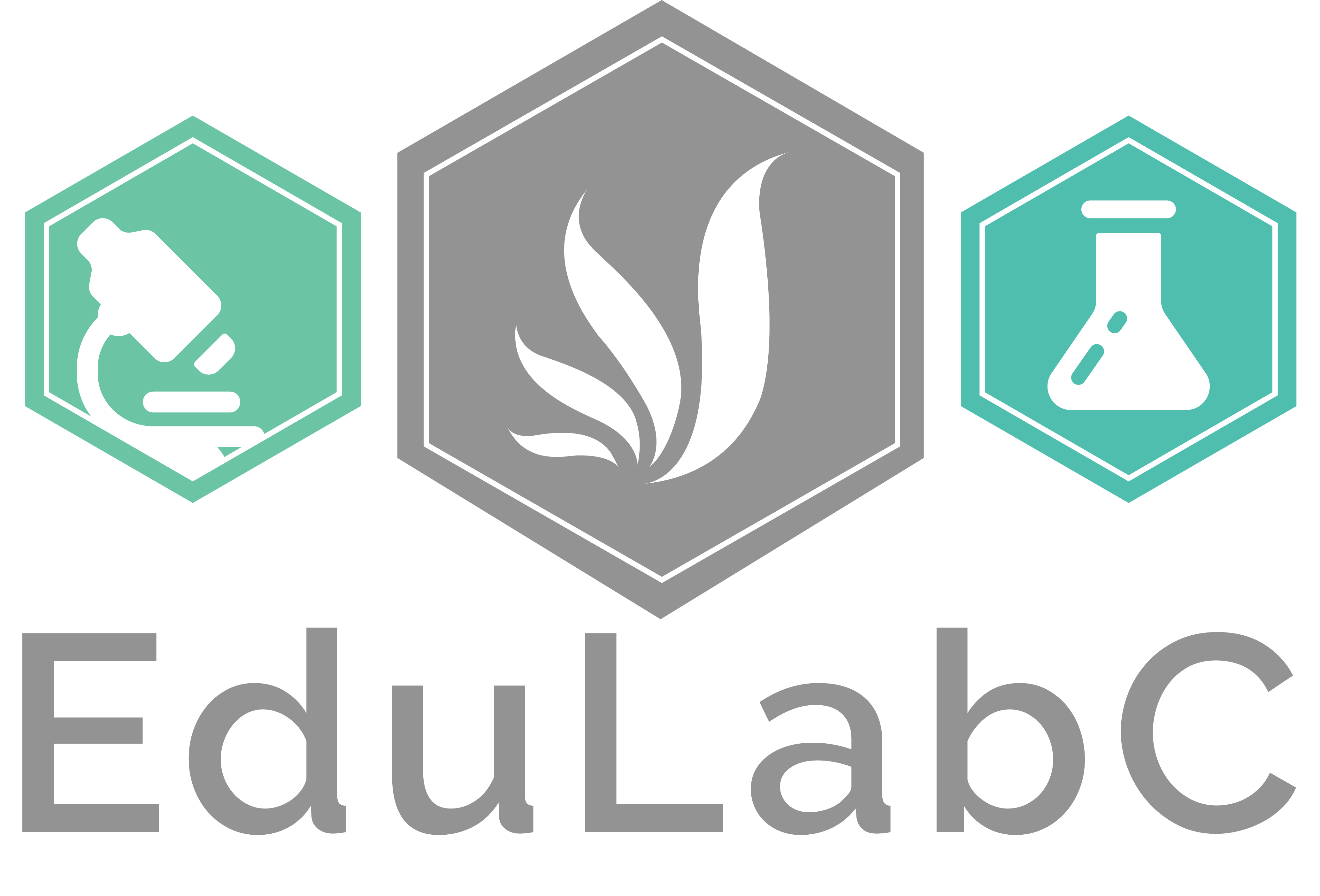 Portal Edulabc - Enrique Alejandro Molina Aviles | Hotmart