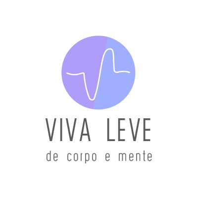 Viva Leve Vip 30 - Programa Viva Leve | Hotmart