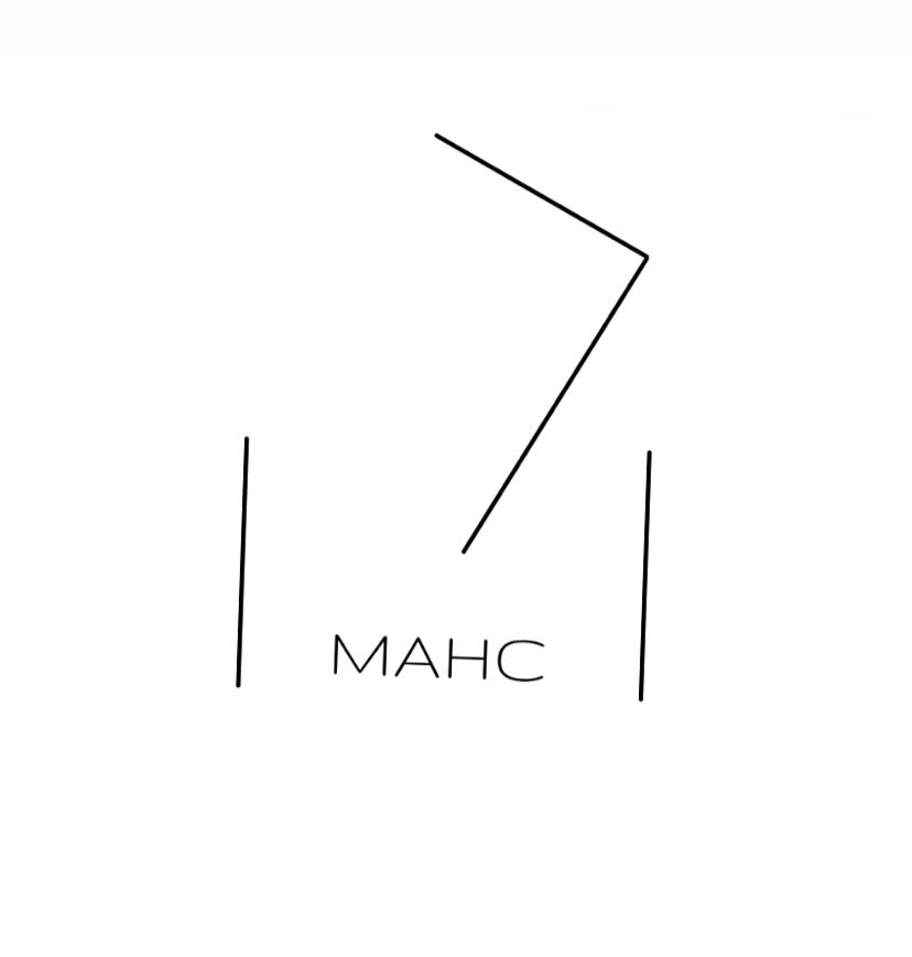 Máquina de Harmonização do Chakras (MAHC) - MAHC | Hotmart