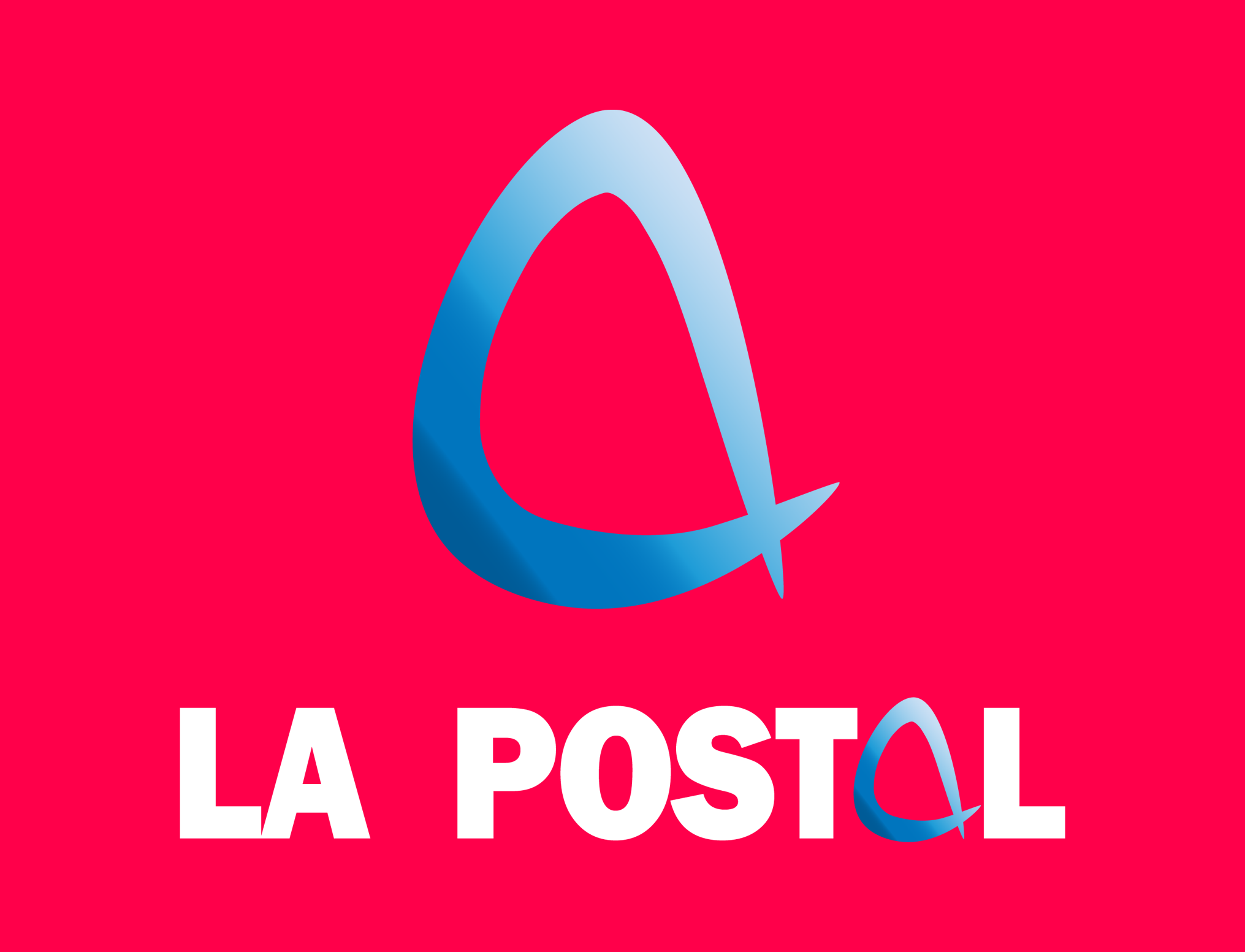 Curso capacitación LA POSTAL. - Jordi Odriozola | Hotmart
