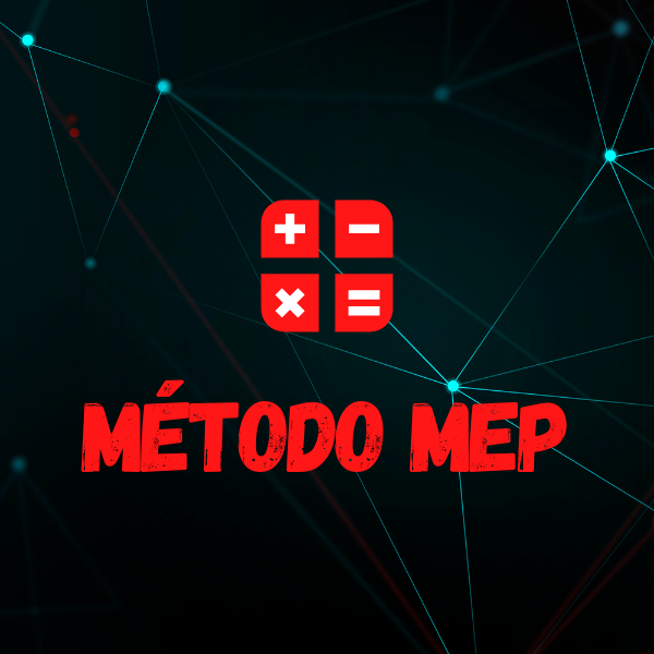 Método MEP - IDP DIGITAL | Hotmart