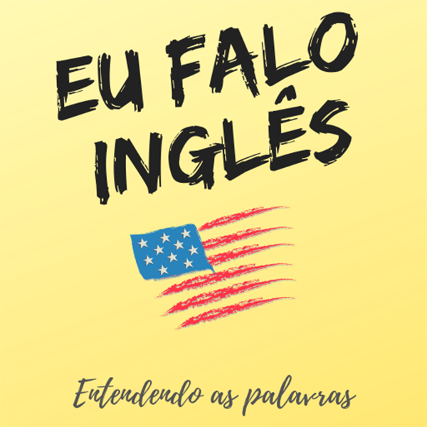 Eu Falo Inglês - CONFABRA | Hotmart