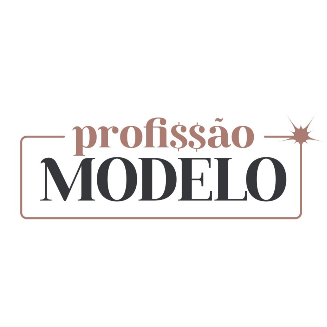 Profissão Modelo - Monique Pires | Hotmart