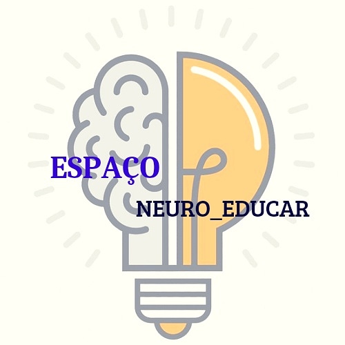 Atividades de Alfabetização - 1° ANO - ENSINO FUNDAMENTAL I - Aucil...