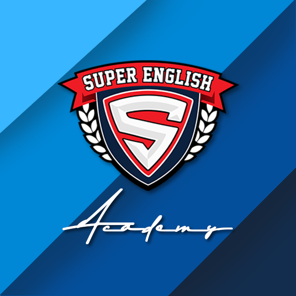 Super English Academy - Fluency Program - J. C. Mestti | Hotmart