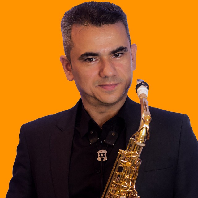 Assinatura Site de Vídeo Aulas com Elias Coutinho - Coutinho Ensino de ...