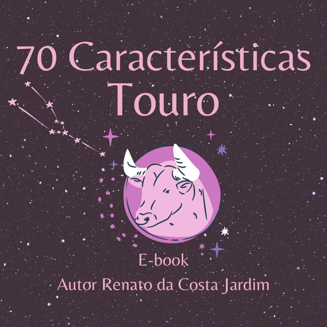70 Características do signo de Touro que ainda não te contaram - RE...