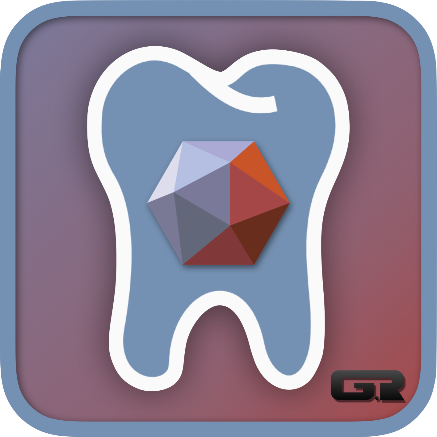 Meshmixer Dental Ultimate - Do básico ao avançado para Dentistas e ...